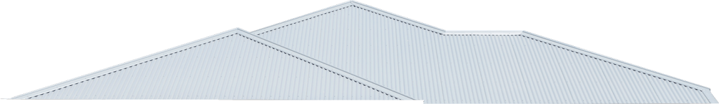 Color Charts | Slate Roof Specialists