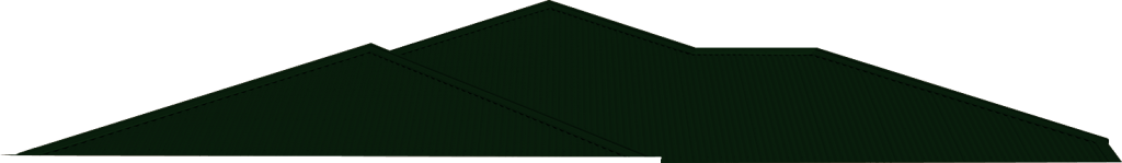 Color Charts | Slate Roof Specialists